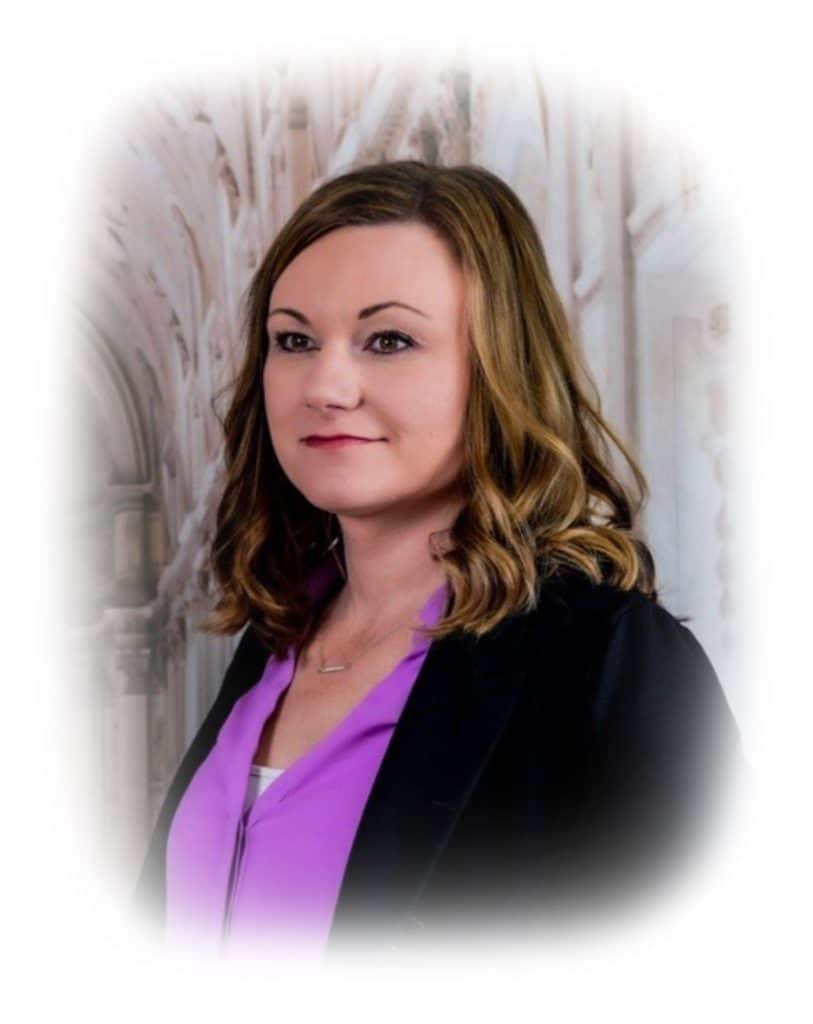 About Us - Highland Ridge Properties
